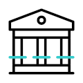 College Comparison Tool - Compare Colleges by Fees, Placements, Courses ...